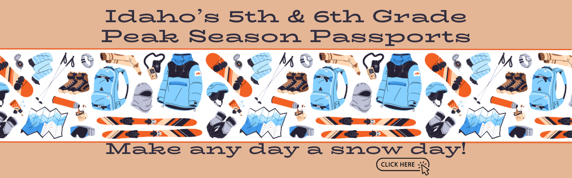 Kimberly School District | Kimberly School District