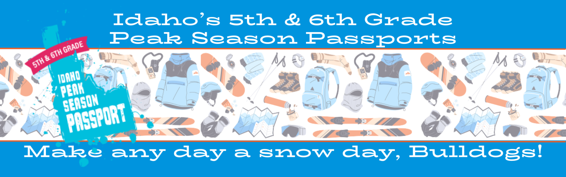 Kimberly School District | Kimberly School District