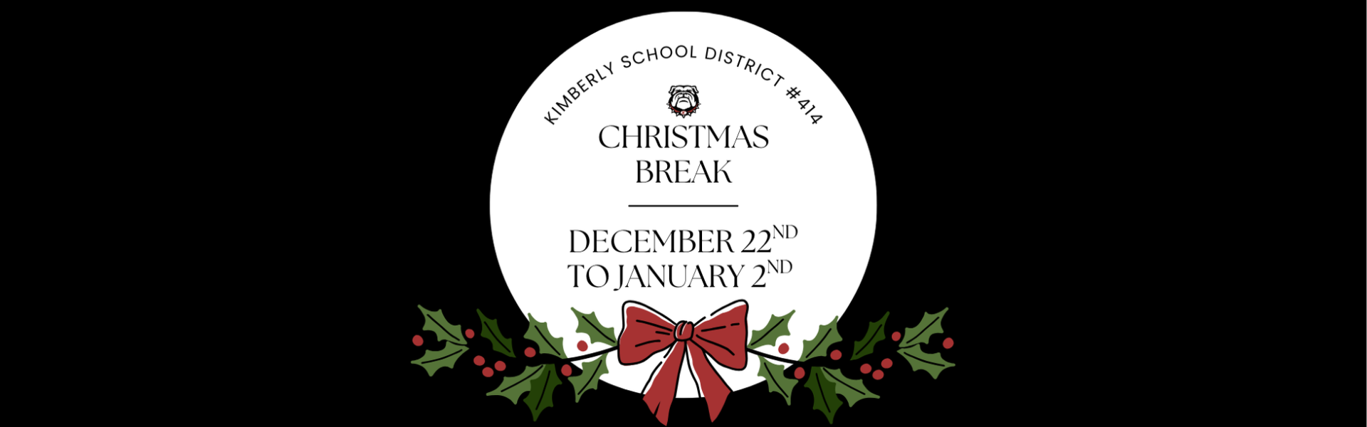 Kimberly School District | Kimberly School District