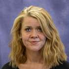 Tara Paulk | Kimberly School District