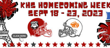 Kimberly School District | Kimberly School District