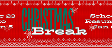 Kimberly School District | Kimberly School District